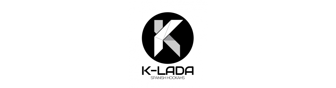 K-LADA
