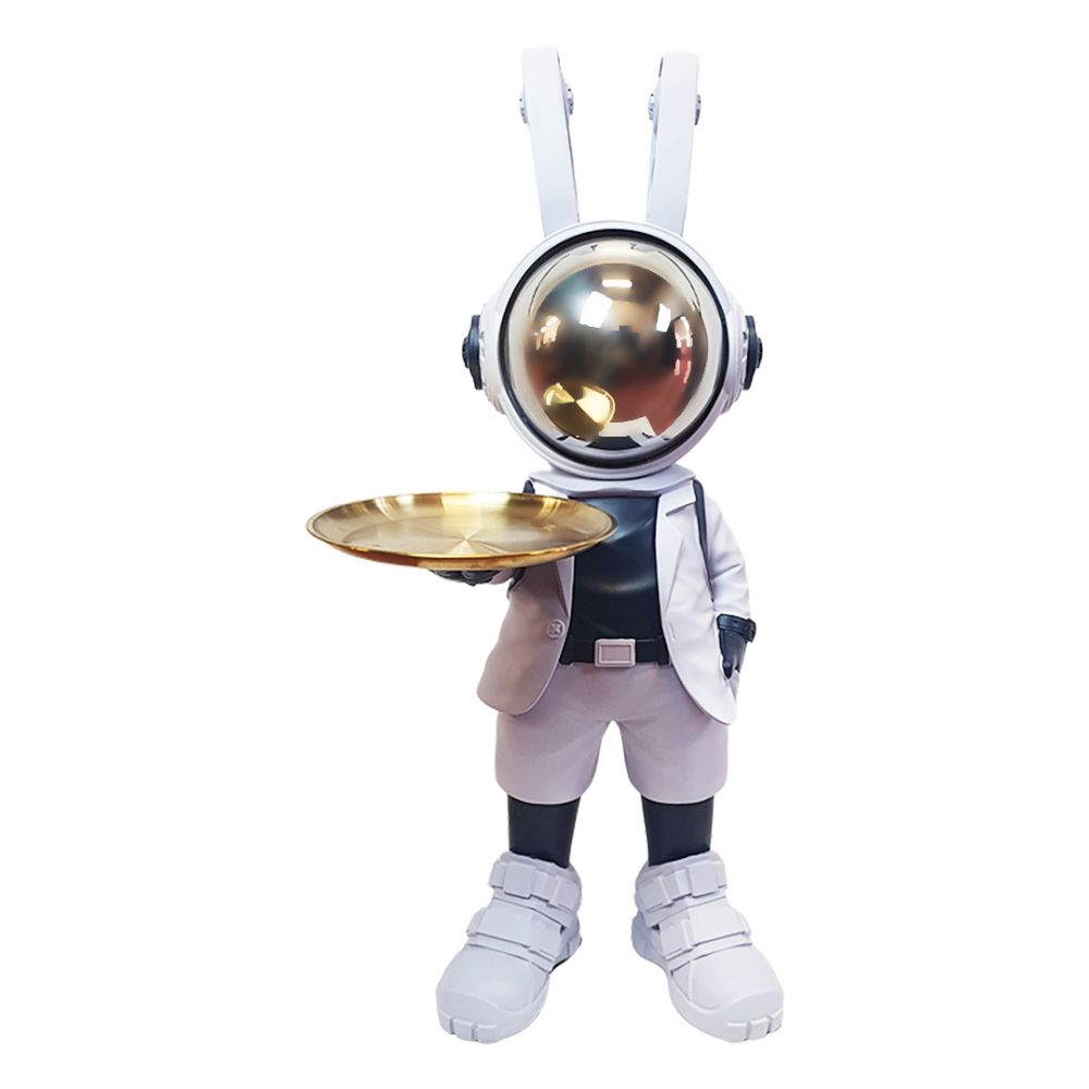 Venta al por Mayor y Distribuidor de Cachimbas - Cazoletas ...