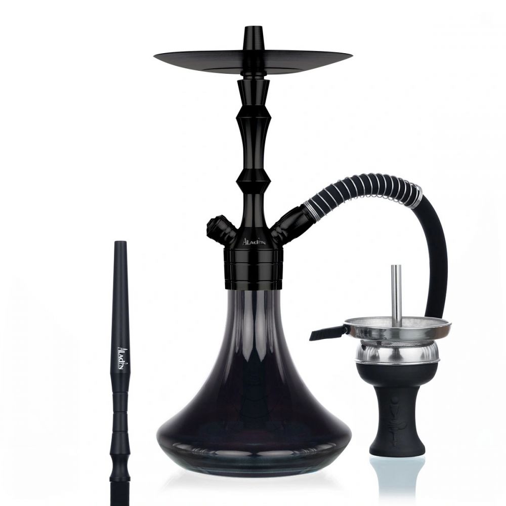 Venta al por Mayor y Distribuidor de Cachimbas - Cazoletas ...