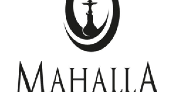 Comprar Productos Mahalla Hookah Online - HispaCachimba