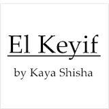 Comprar Productos El Keyif Online - HispaCachimba