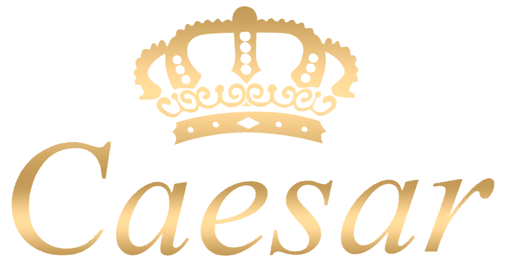 Comprar Productos Caesar Online - HispaCachimba