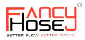 Comprar Productos Fancy Hose Online - HispaCachimba