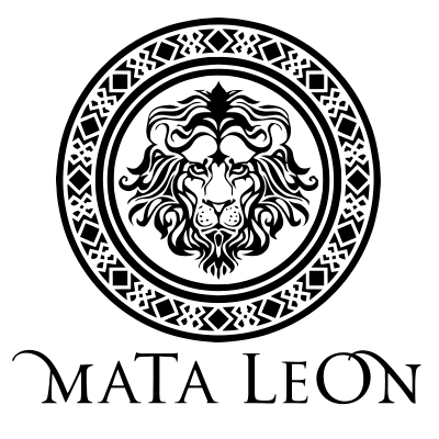 Comprar Productos Mata Leon Online - HispaCachimba
