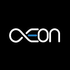 Comprar Productos AEON Online - HispaCachimba