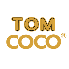 Comprar Productos Tom Coco Online - HispaCachimba
